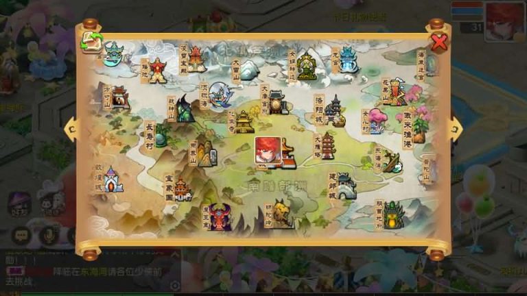 MT3换皮MH【梦三年双坐姿尊享挂机版】最新整理VM一键单机版+Linux手工服务端+双端+GM运营后台+隐盟视频教程+全套源码_隐盟论坛